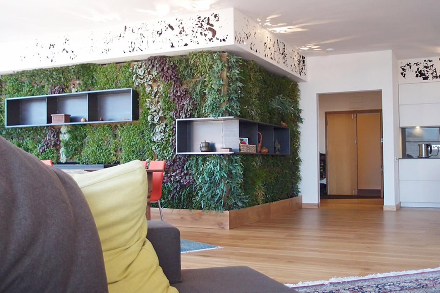 Bucharest House | Arboreal Architecture